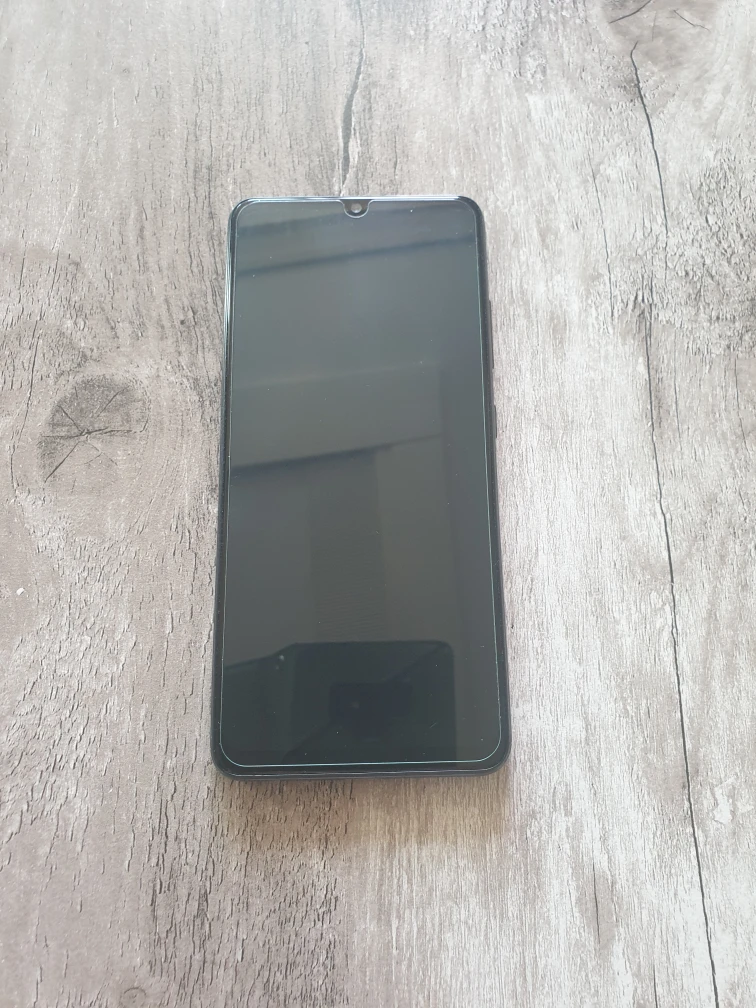 삼성 갤럭시 A32 64g 블랙... | 당근 중고거래