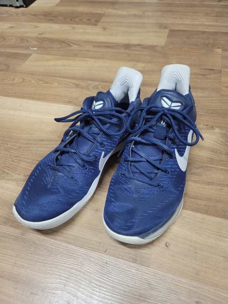 나이키 코비 농구화 280 275 당근 중고거래