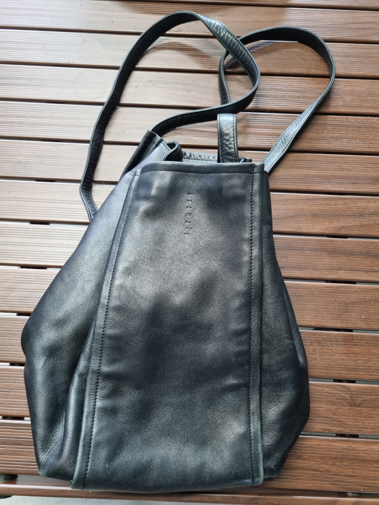 백팩 당근 중고거래