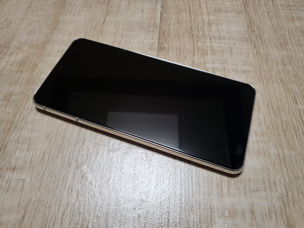 갤럭시S 21 256g | 당근 중고거래