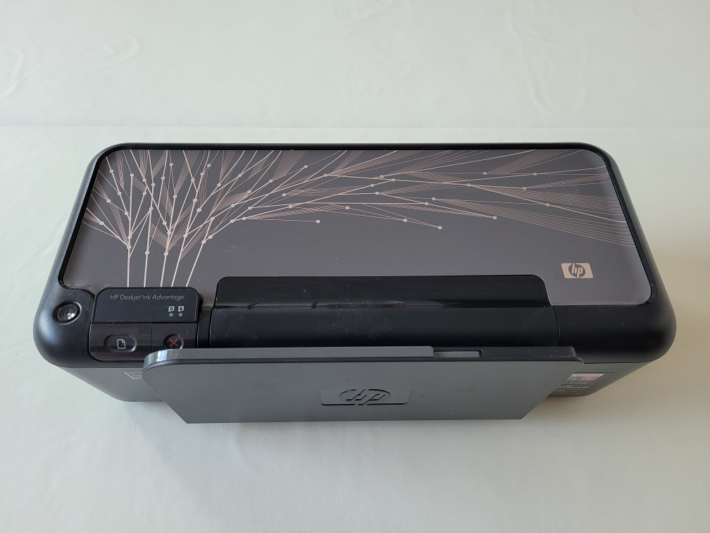 HP 프린터기 K109a | 당근 중고거래