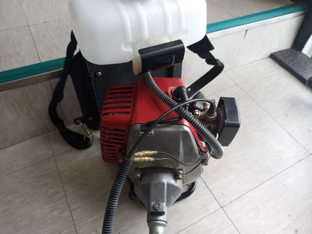 예초기 사가세요 | 당근 중고거래