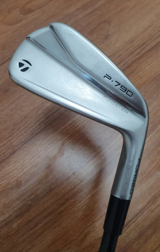 테일러메이드 P790 2번 드라... | 당근 중고거래