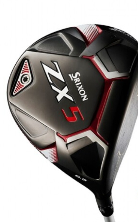 스릭슨 zx5 드라이버 tour... | 당근 중고거래