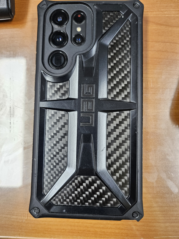 SKT 갤럭시S22 울트라 51... | 당근 중고거래