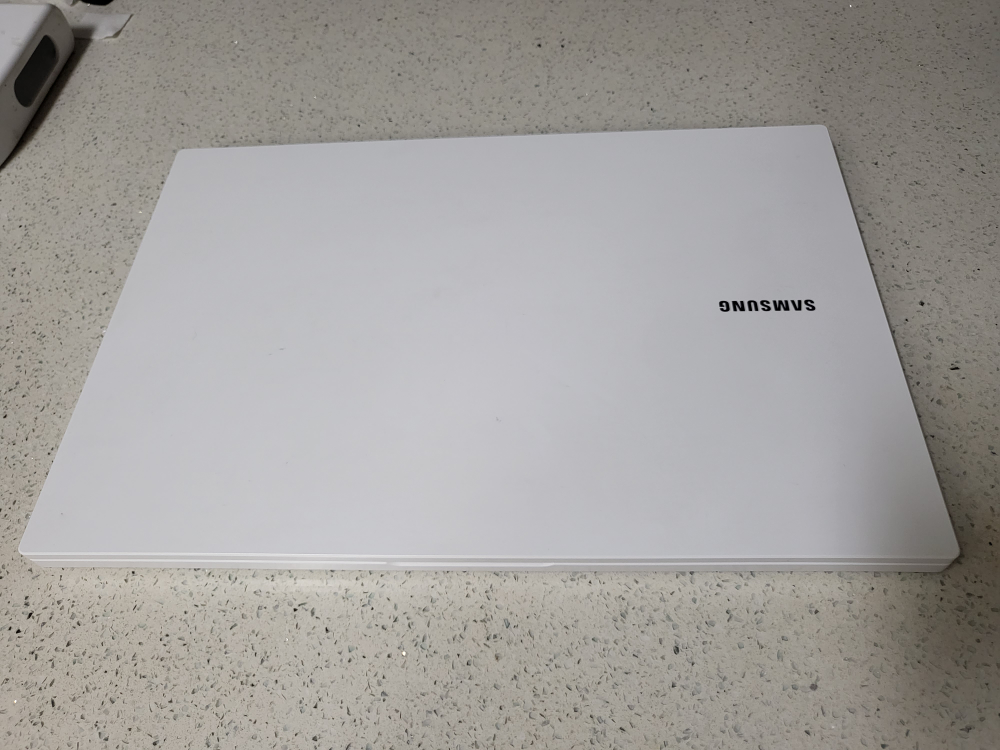 삼성전자 노트북 플러스2 NT550 | 당근 중고거래