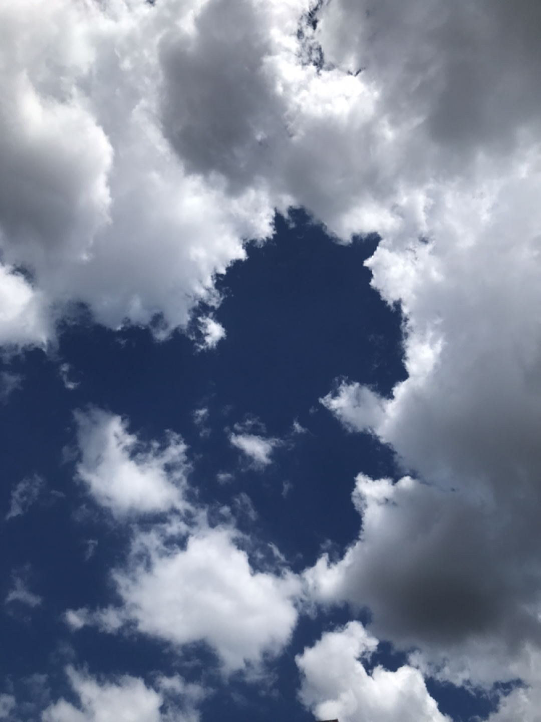 CGV 2인 | 당근 중고거래