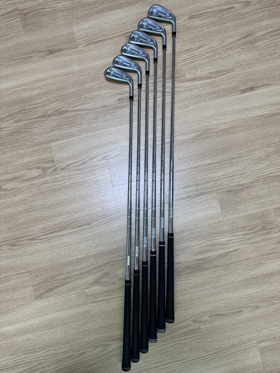 브릿지스톤 V300 7 5~P ... | 당근 중고거래