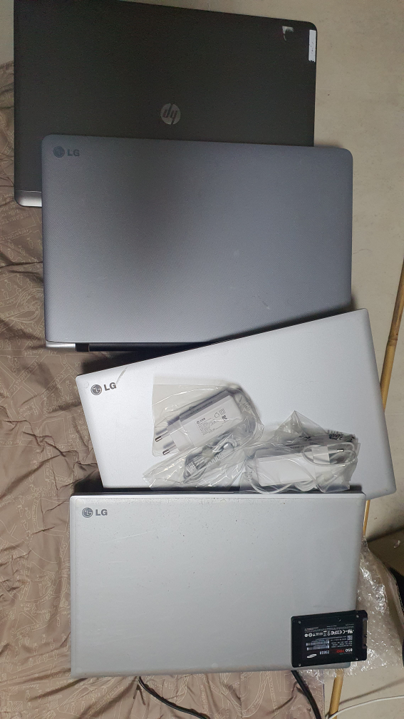 노트북15u53 | 당근 중고거래