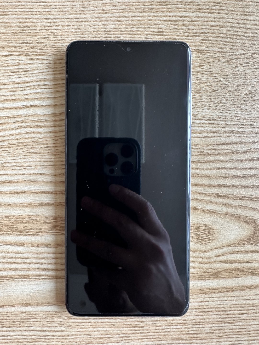 갤럭시s20+ 256Gb | 당근 중고거래