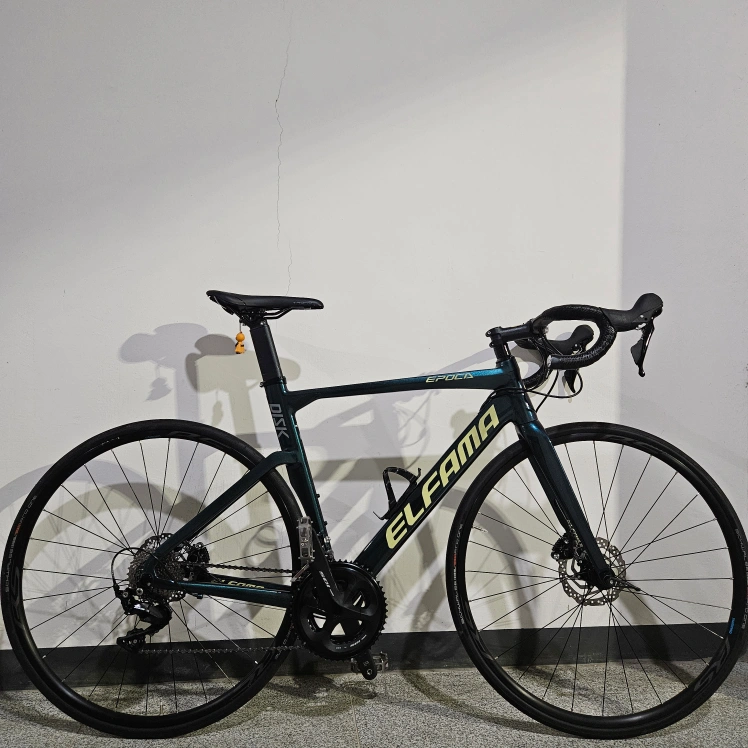 엘파마 E2000D 튜닝다수 1... | 당근 중고거래