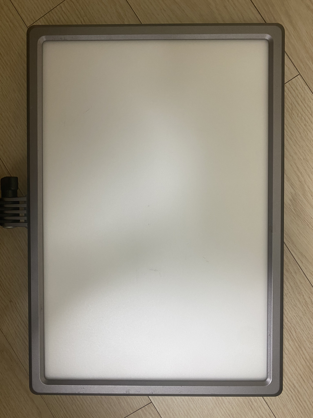 룩스패드 43h | 당근 중고거래