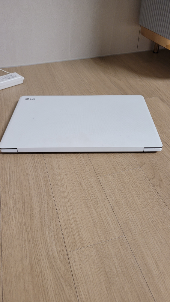 엘지 i5 7세대 노트북 | 당근 중고거래