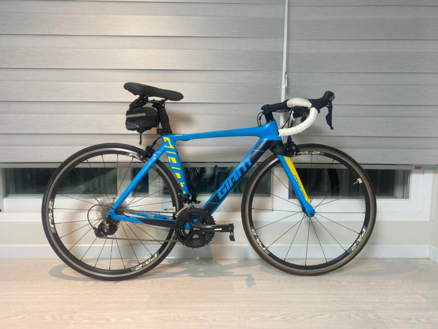 자이언트 프로펠 slr 105급... | 당근 중고거래