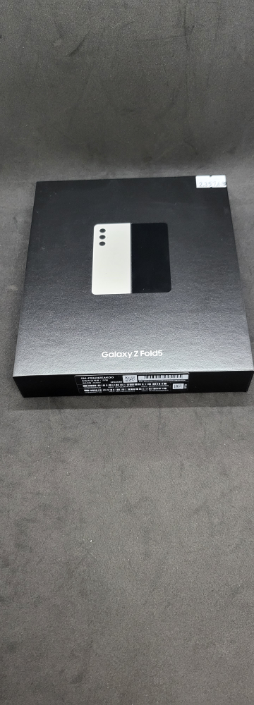폴드5 512G 자급제 새기기 | 당근 중고거래