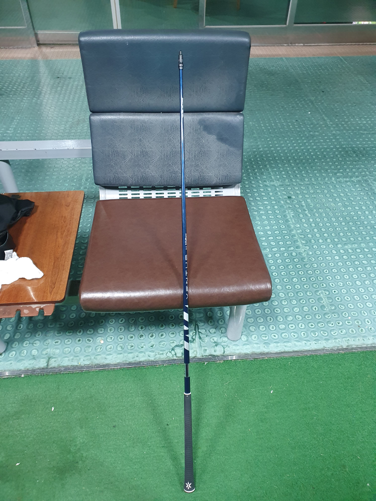 벤투스 블루 5S 벨로코어 드라... | 당근 중고거래