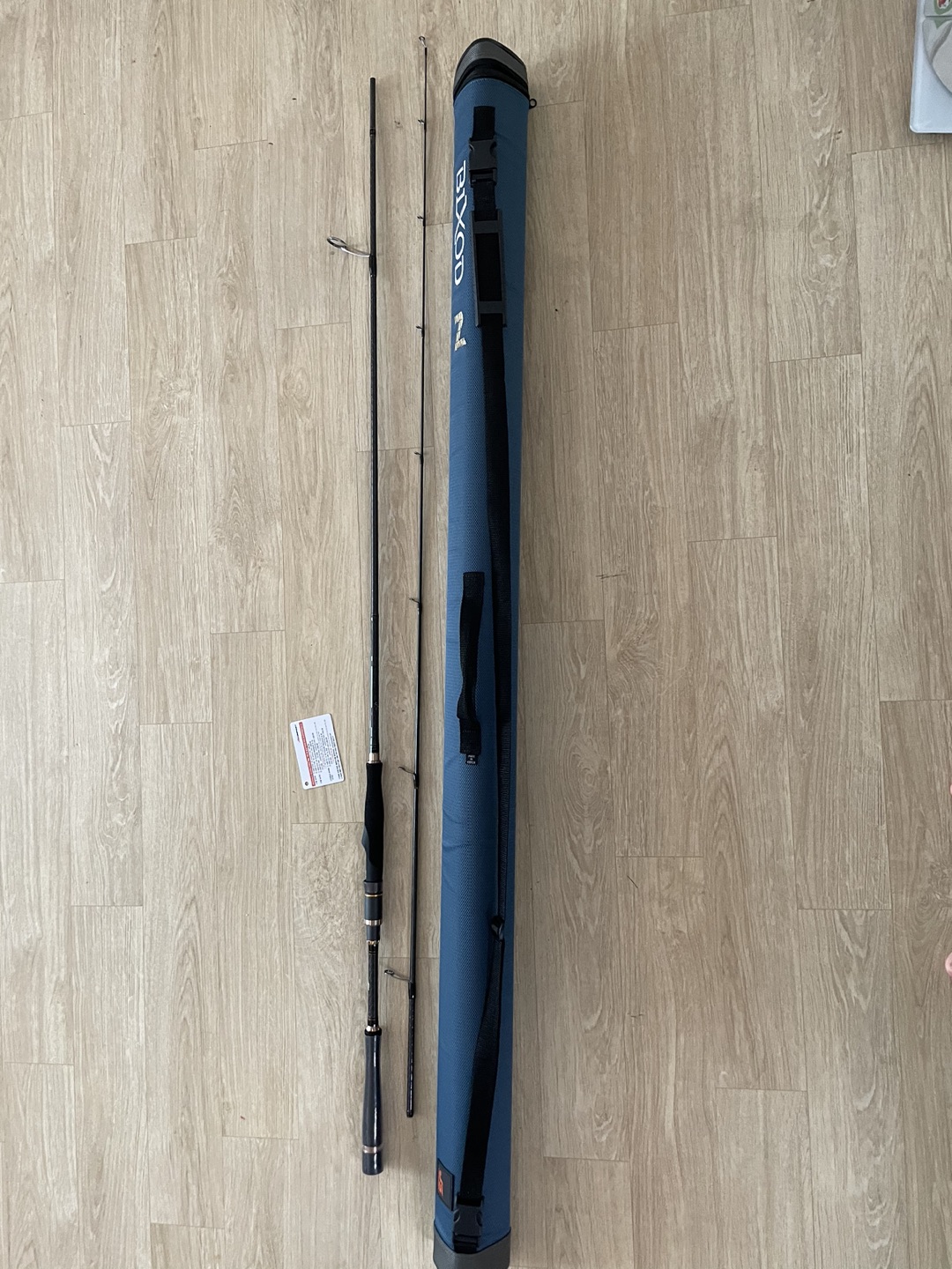 Js컴퍼니 빅소드A4 862ML대 팔아요 | 스포츠/레저 | 당근 중고거래