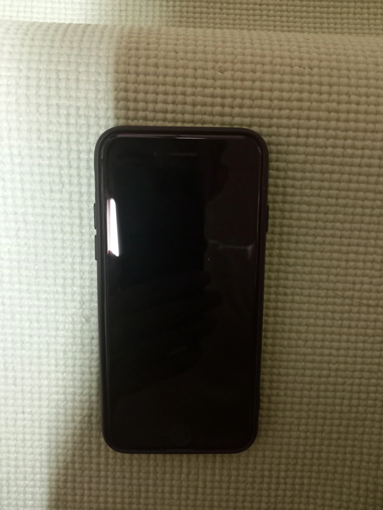 iphone7 +cassing | 당근 중고거래