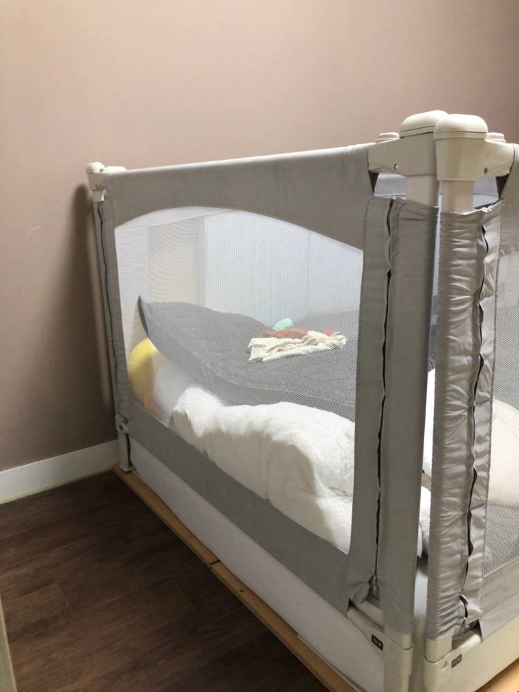 Baby bbz 침대가드 198... | 당근 중고거래