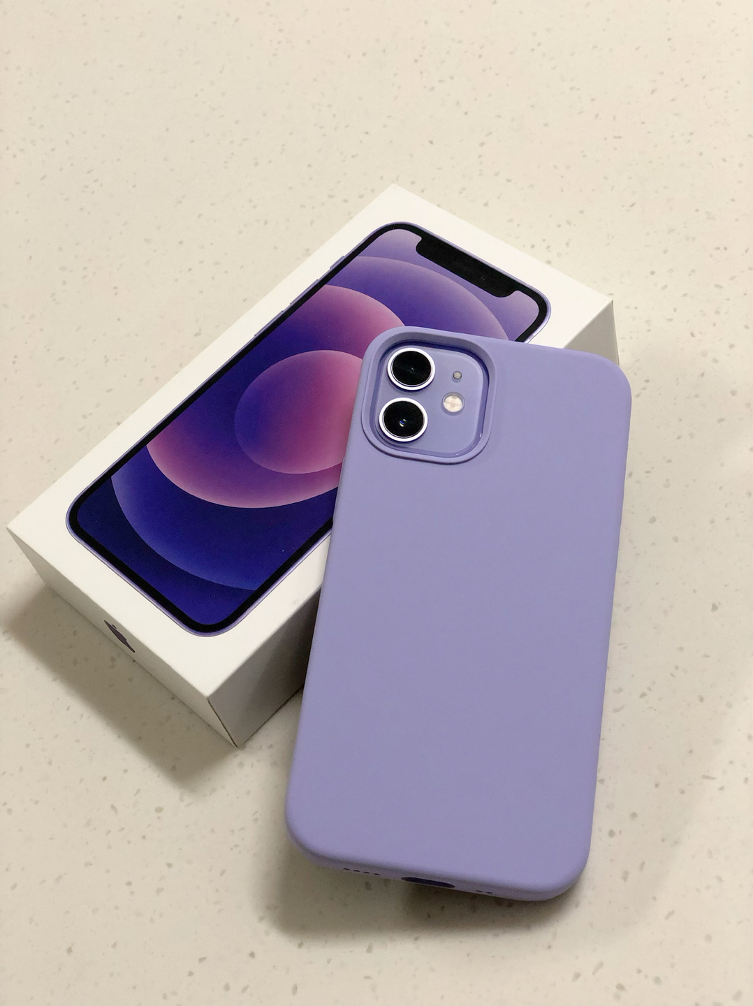 아이폰 12mini 128기가 ... | 당근 중고거래