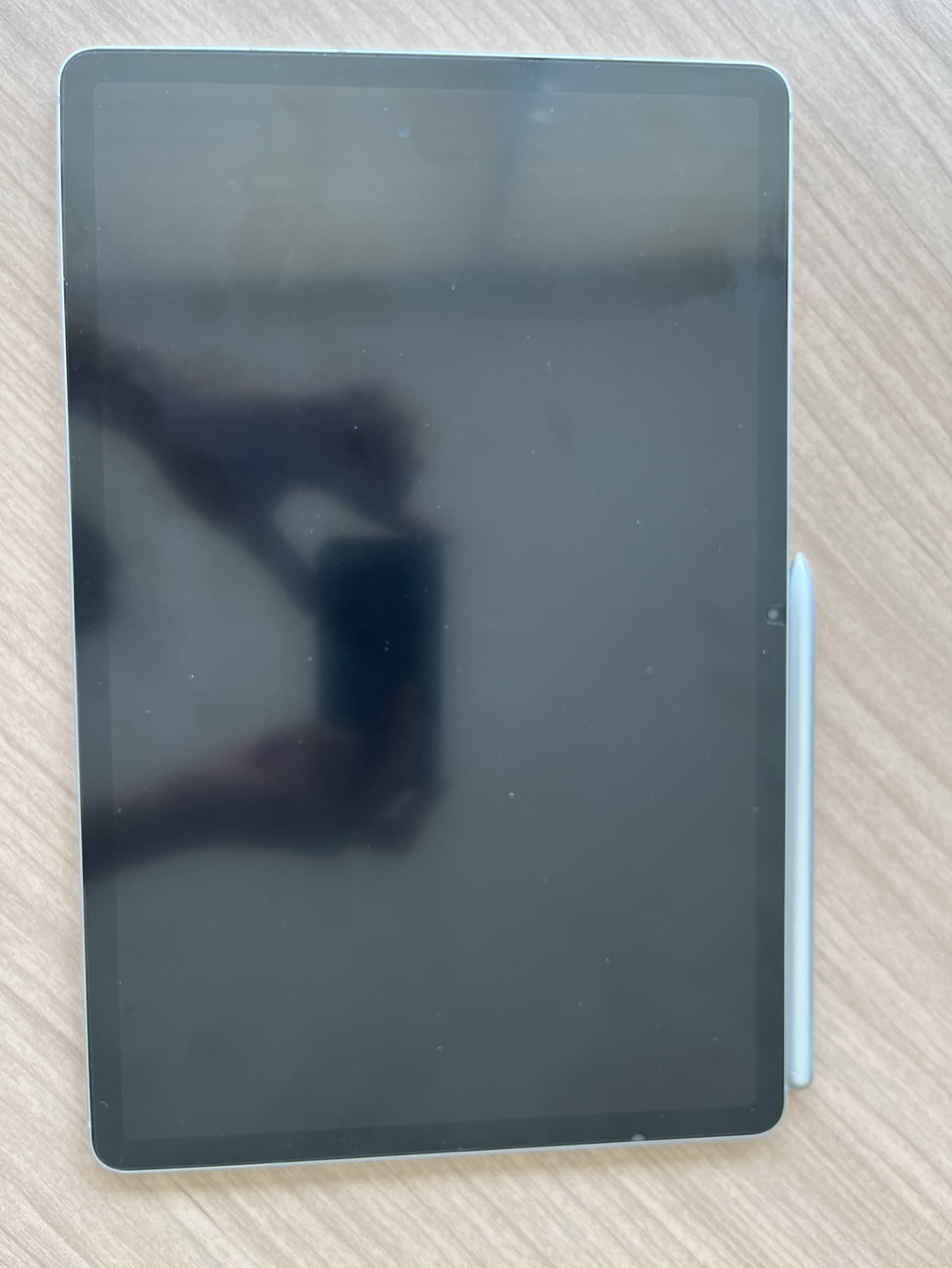 갤럭시탭S7 fe 64G | 당근 중고거래