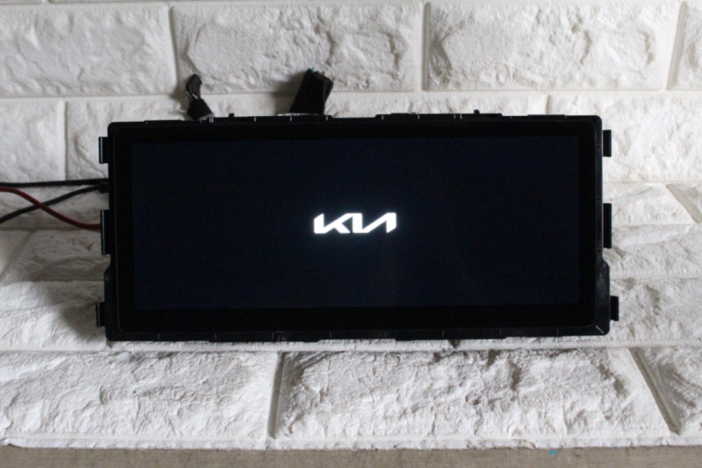 [중고] 니로 플러스 EV 전기차 AVN 오디오 네비 96560DB200 , 96560-DB200 | 팔봉동 | 디지털기기 | 당근 중고거래