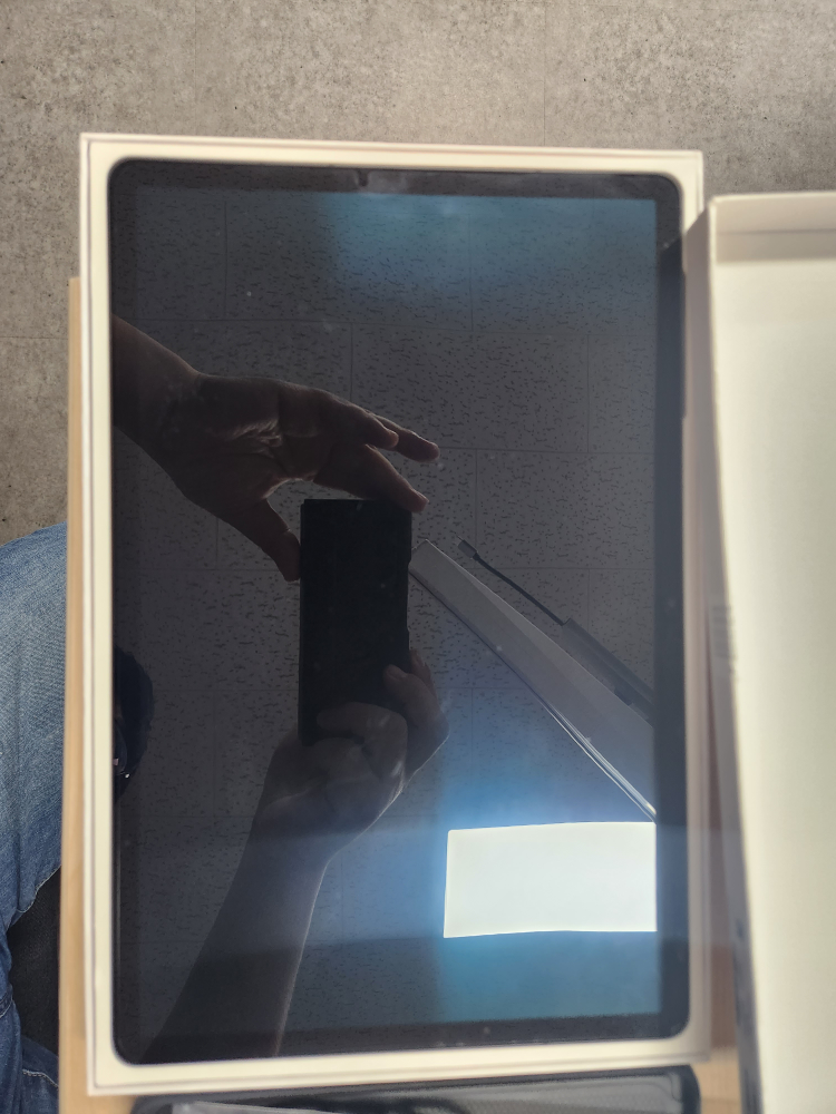 갤럭시탭 s8+ 5g 128g ... | 당근 중고거래