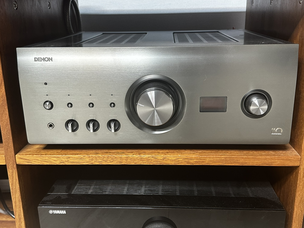 데논 pma-a110판매합니다 | 당근 중고거래