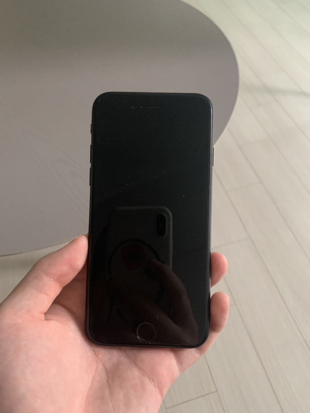 아이폰 se2 64g 급하게 팝니다 | 당근 중고거래