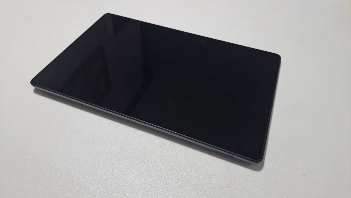 갤럭시탭 A7 64G (라이트 아님) | 당근 중고거래