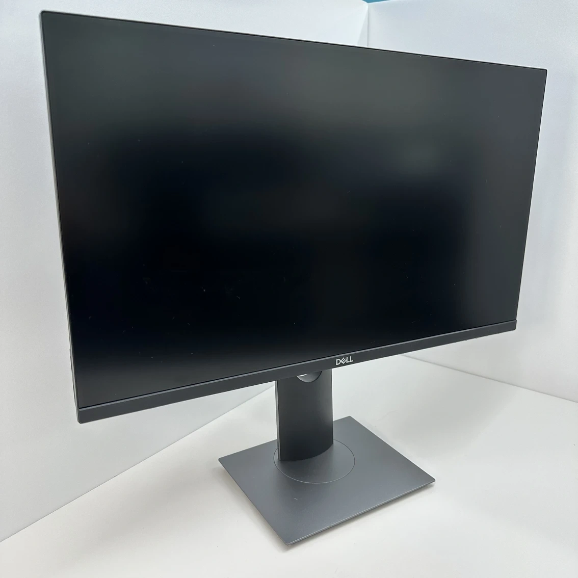2020 DELL P2421D QHD 피벗 모니터 Good | 디지털기기 | 당근 중고거래