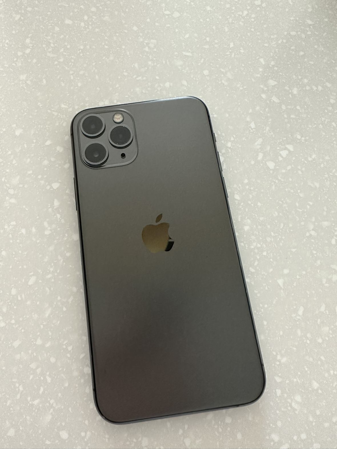 아이폰 11Pro 256G 스페... | 당근 중고거래