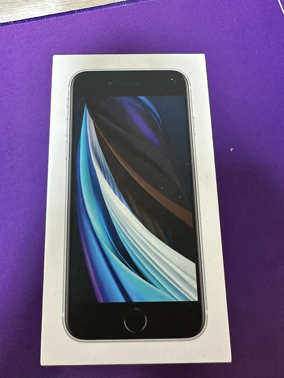 아이폰 se2 128GB | 당근 중고거래