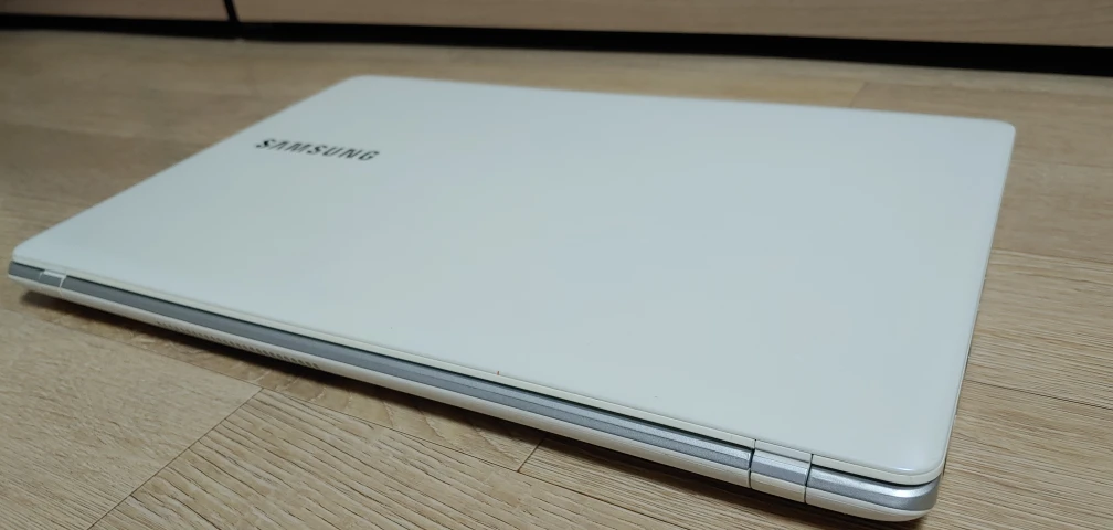 삼성 노트북 NT500R5H | 당근 중고거래