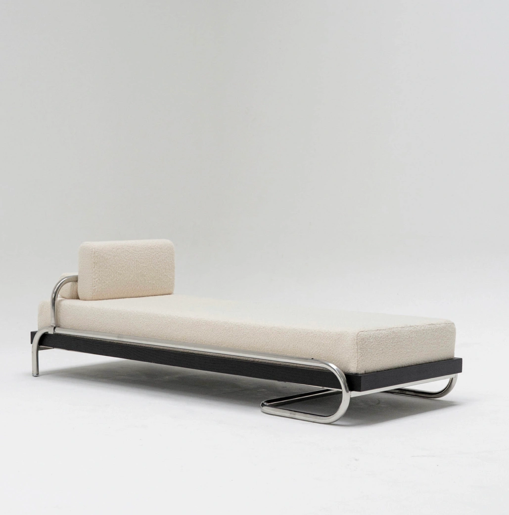 BFD 비에프디 레더 뷰 데이배드 (BFD Beau Day Bed - Leather Version) | 가구/인테리어 | 당근 중고거래