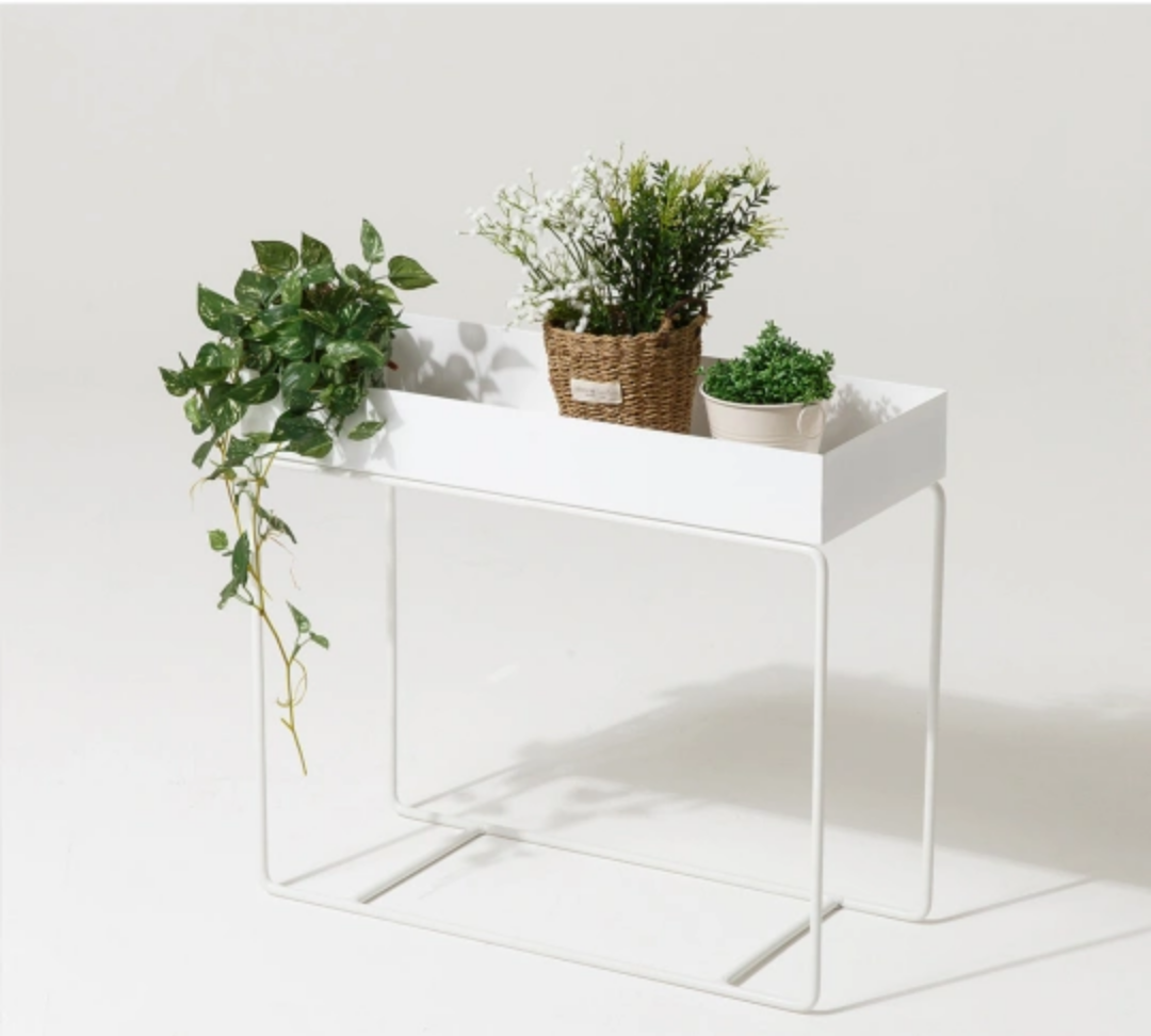 (미개봉 새제품)화분거치대 및 ... | 당근 중고거래