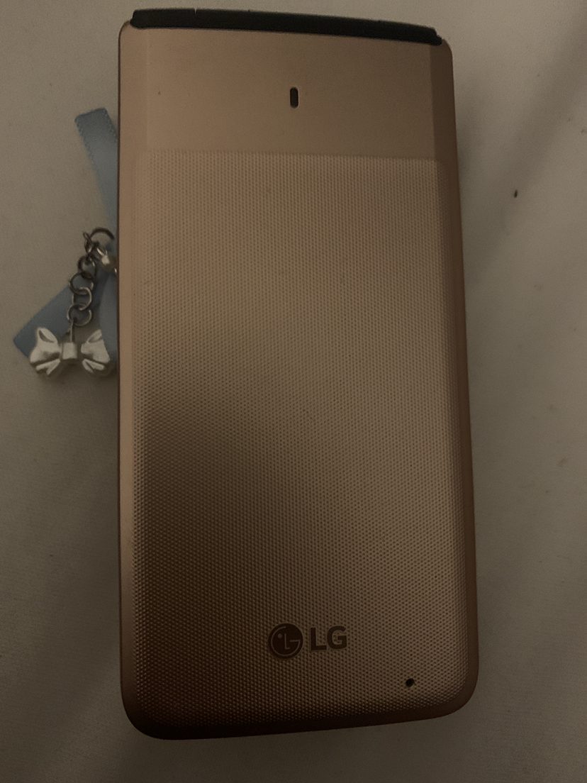 Lg y110 폴더폰 | 당근 중고거래
