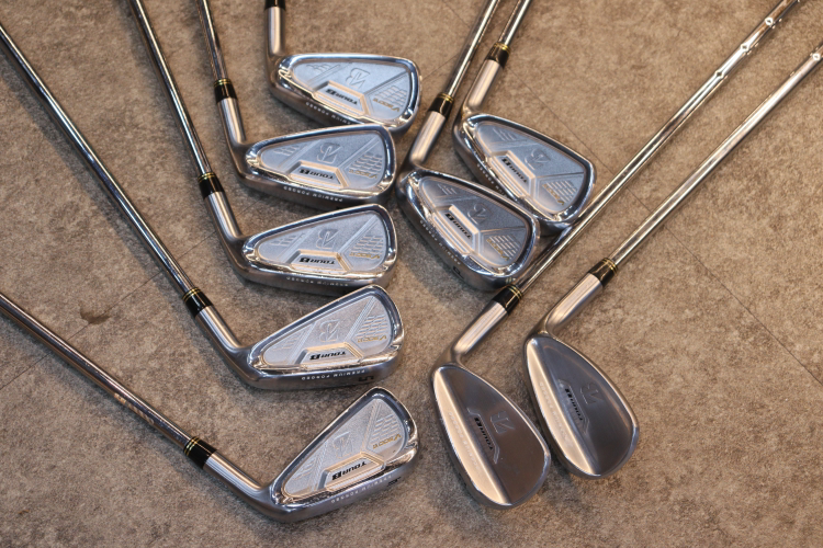 상태좋은 V300 6세대 4~P... | 당근 중고거래