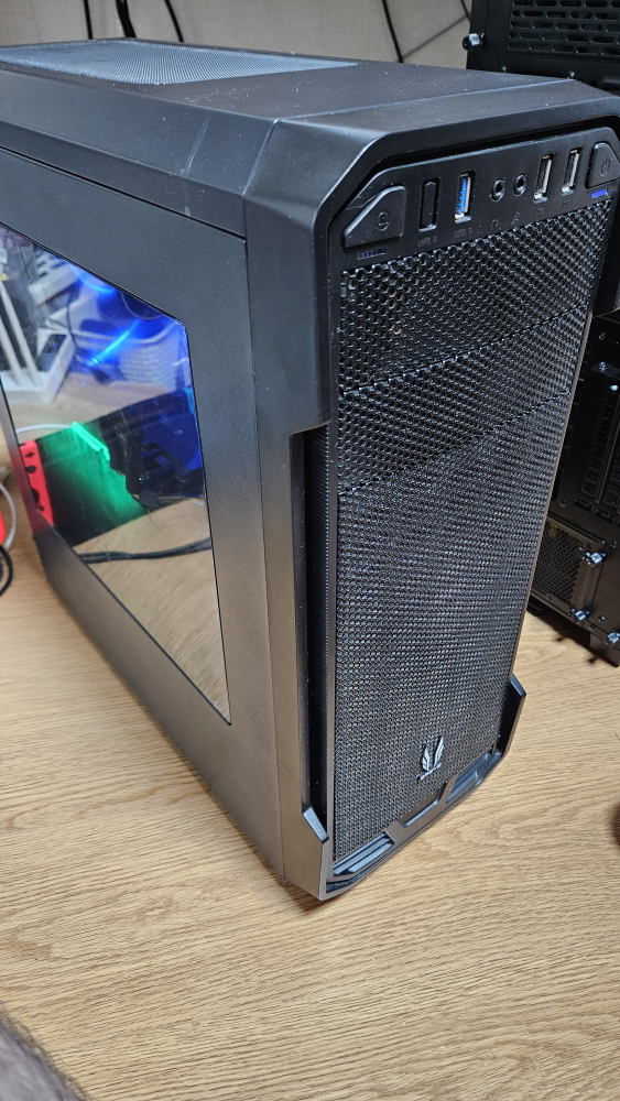 i7 8700 + 1080ti ... | 당근 중고거래