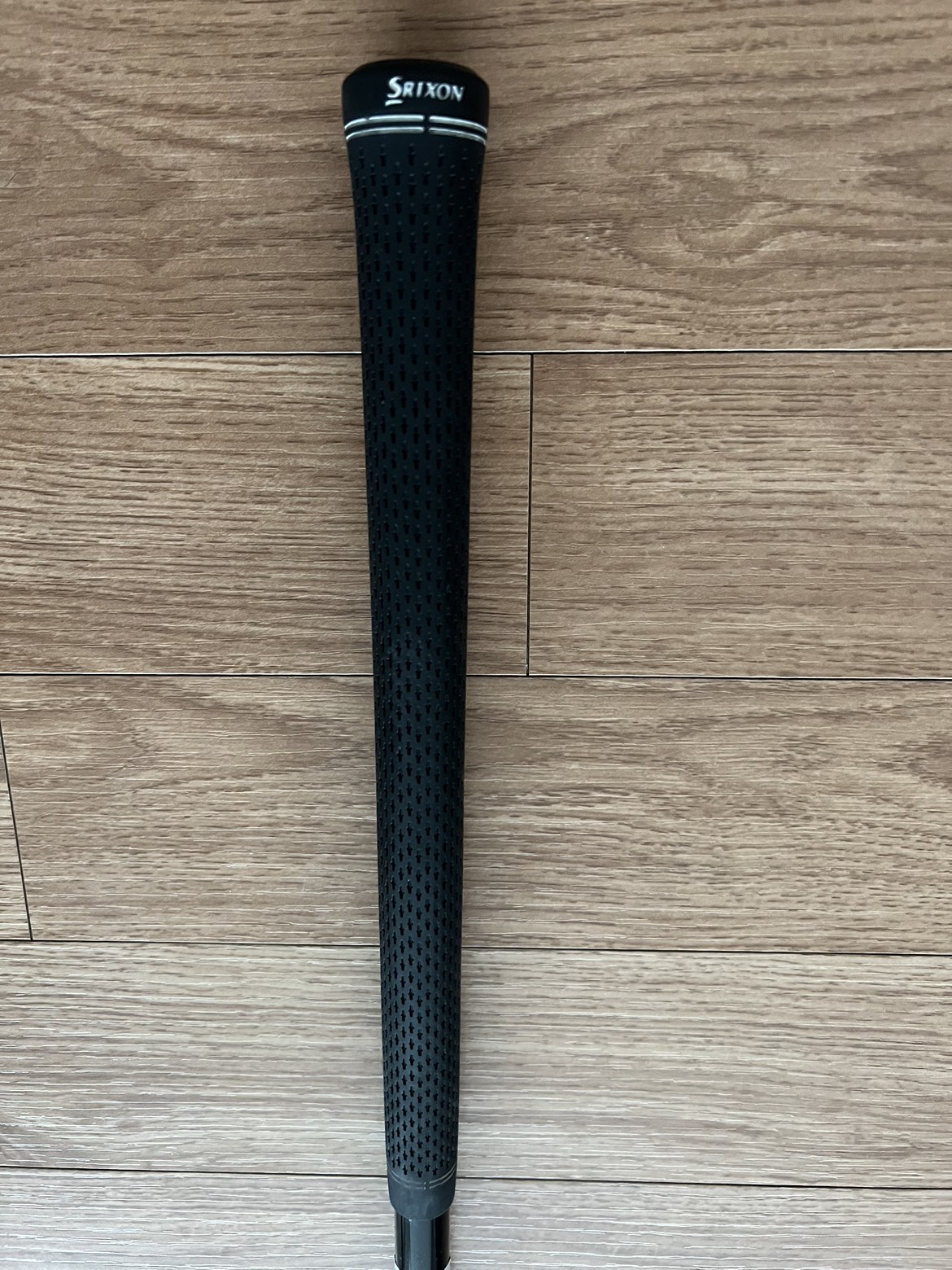 샤프트 벤투스 TR 5R | 당근 중고거래