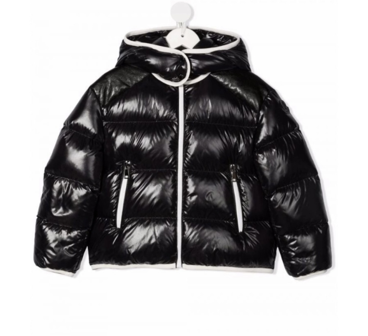 21FW 몽클레어 키즈 Cemi... | 당근 중고거래