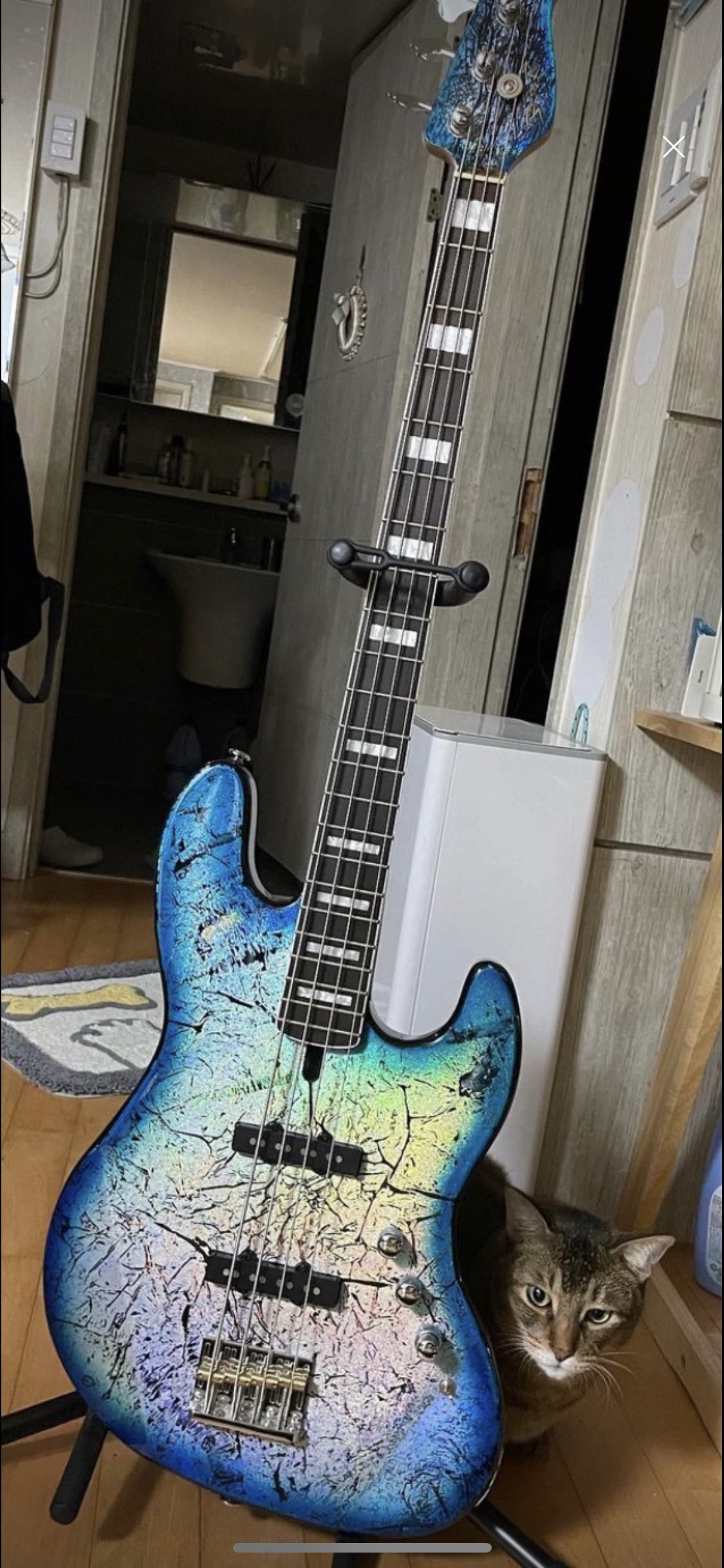 스피어 saj-250 카멜레온 ... | 당근 중고거래