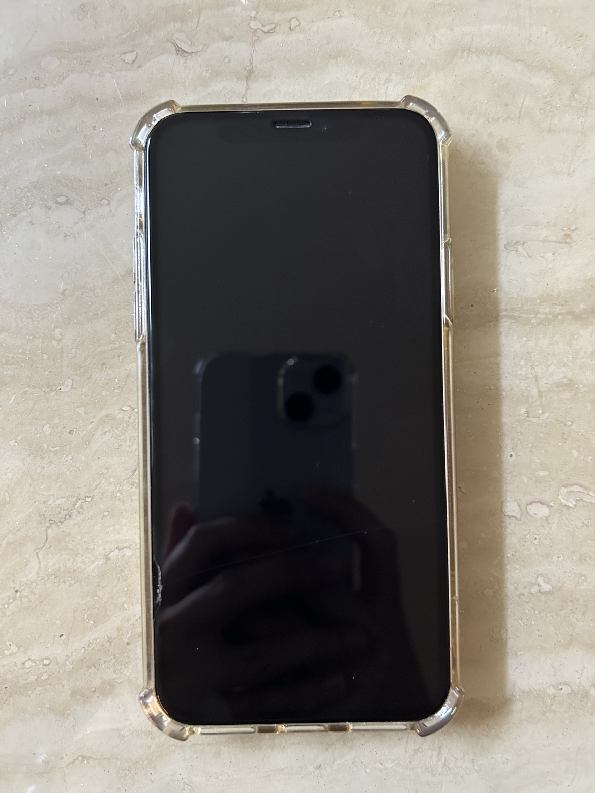 아이폰XS 64G | 당근 중고거래