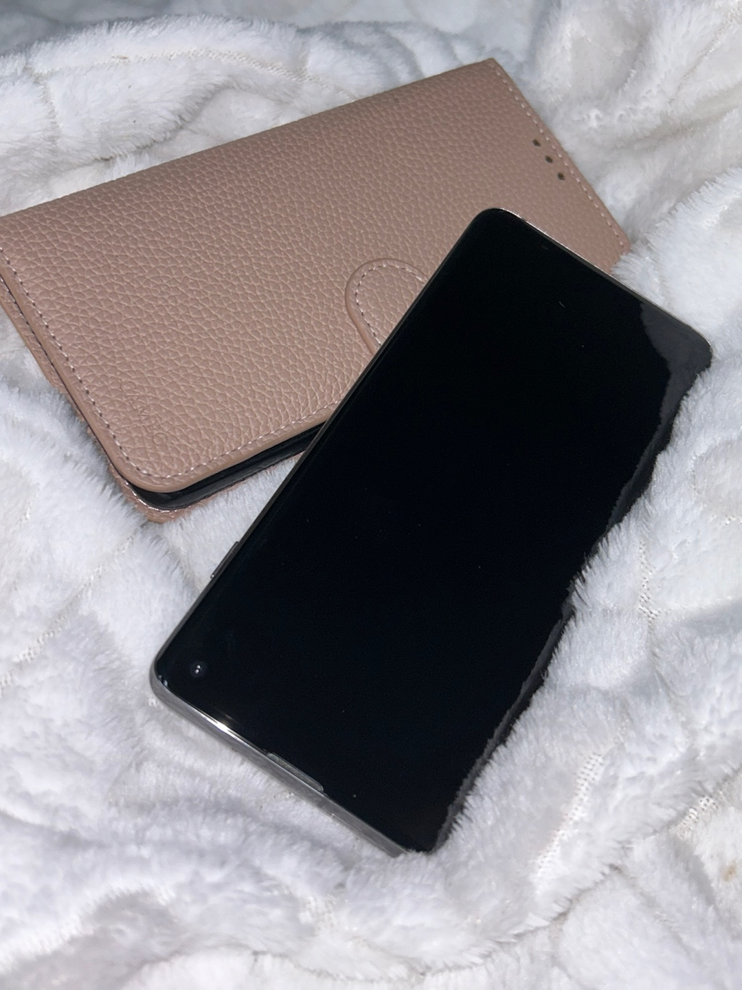 갤럭시S10 5G, 케이스 포함 | 당근 중고거래