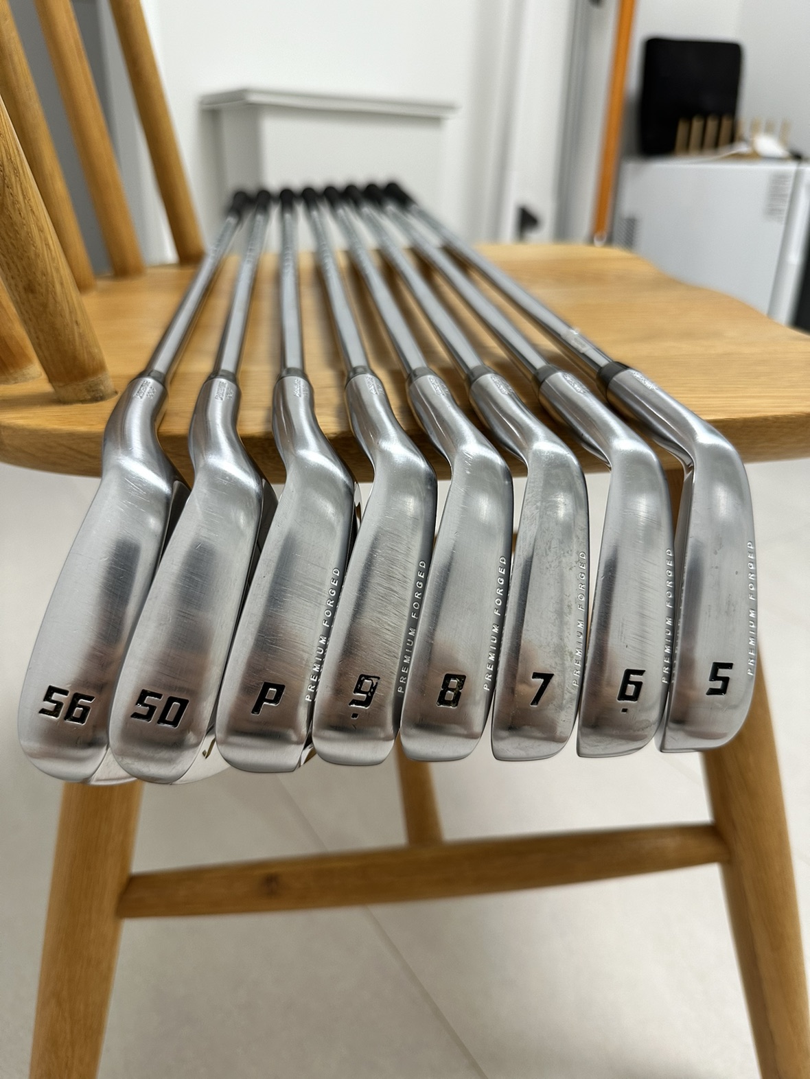 브릿지스톤 V300 7 NS R... | 당근 중고거래