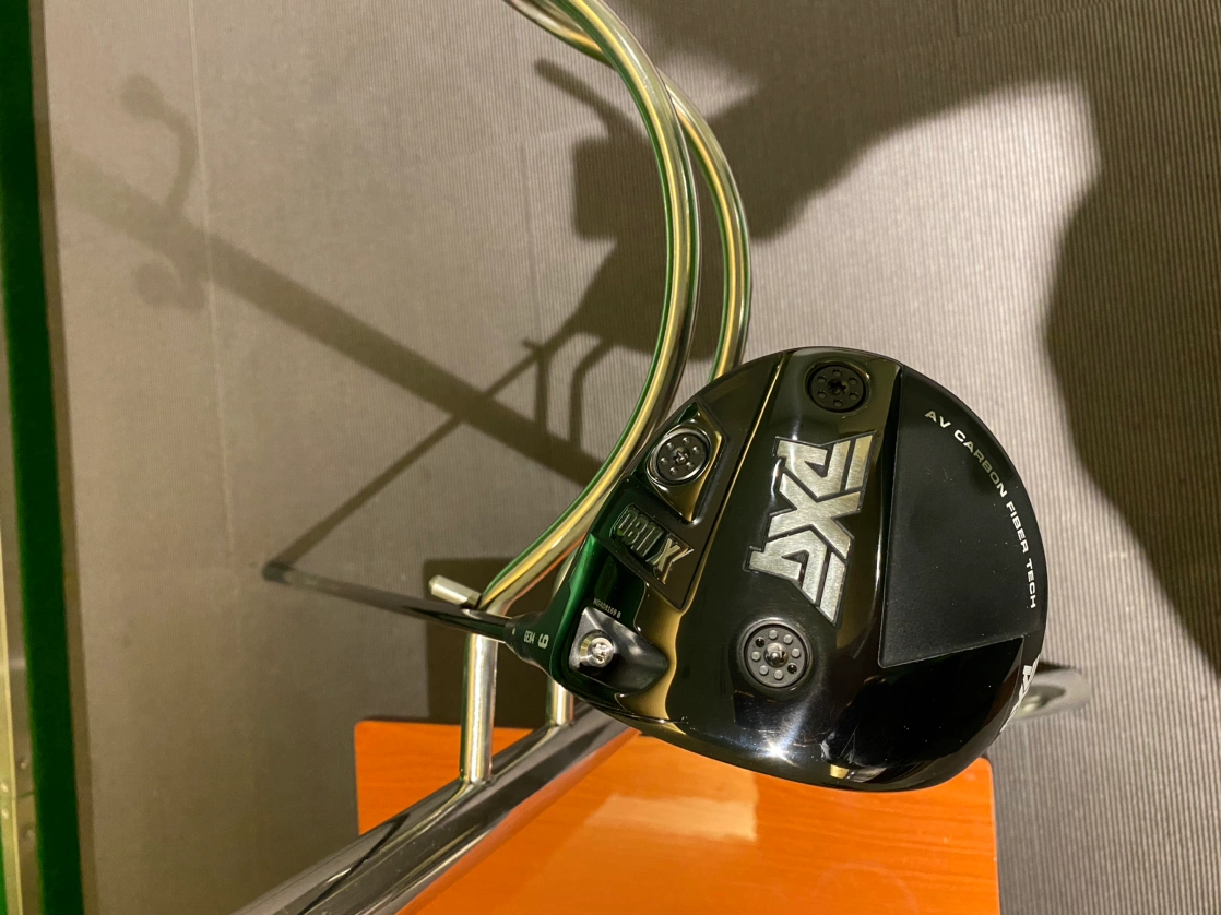 PXG Gen4 Driver | 당근 중고거래