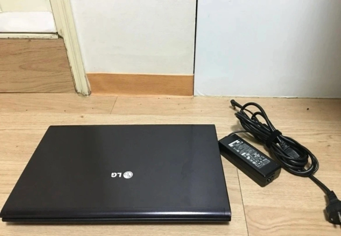 LG x note A515팝니다 | 당근 중고거래