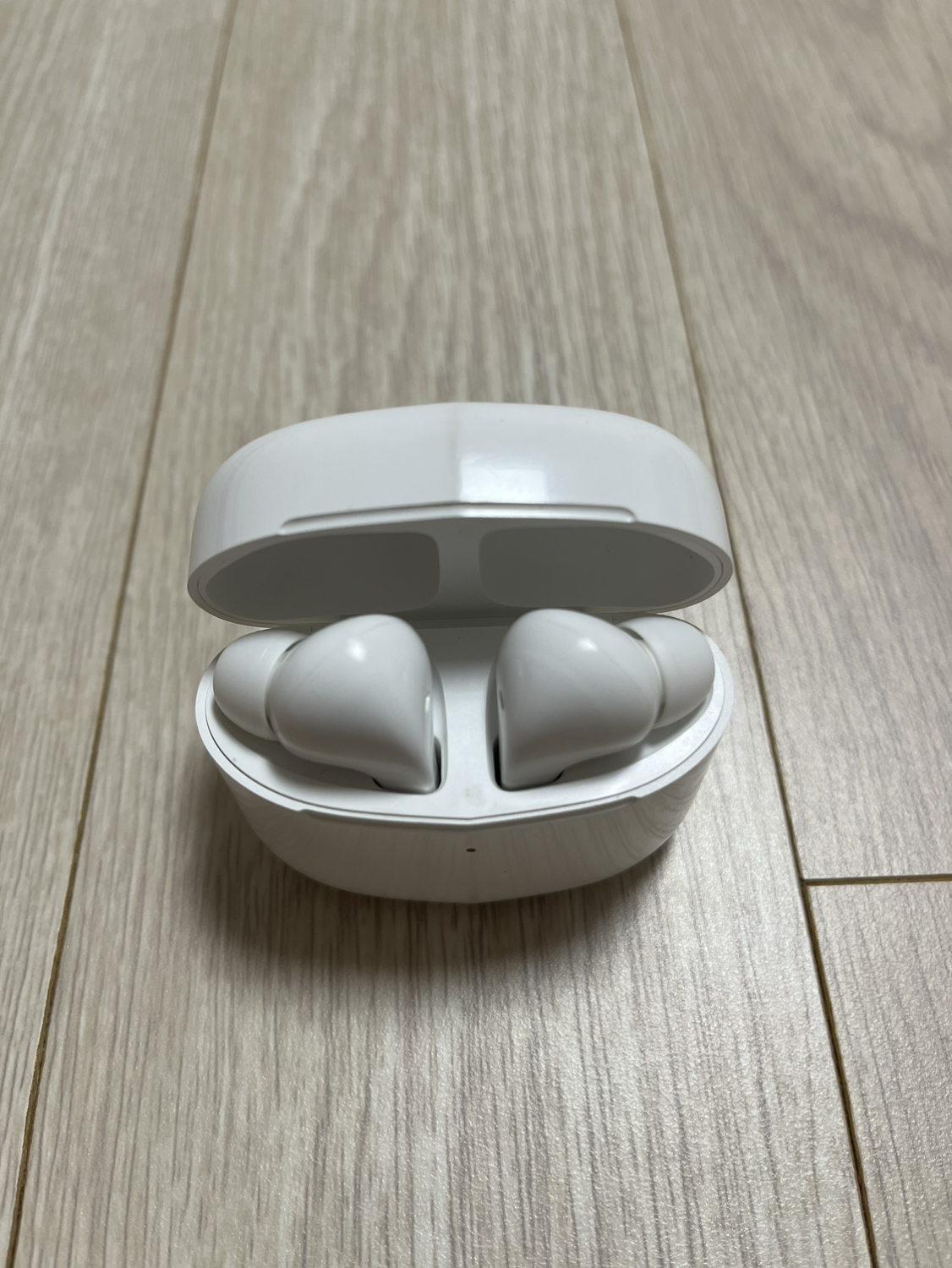 아이리버 NUGU buds (NUB100) | 디지털기기 | 당근 중고거래