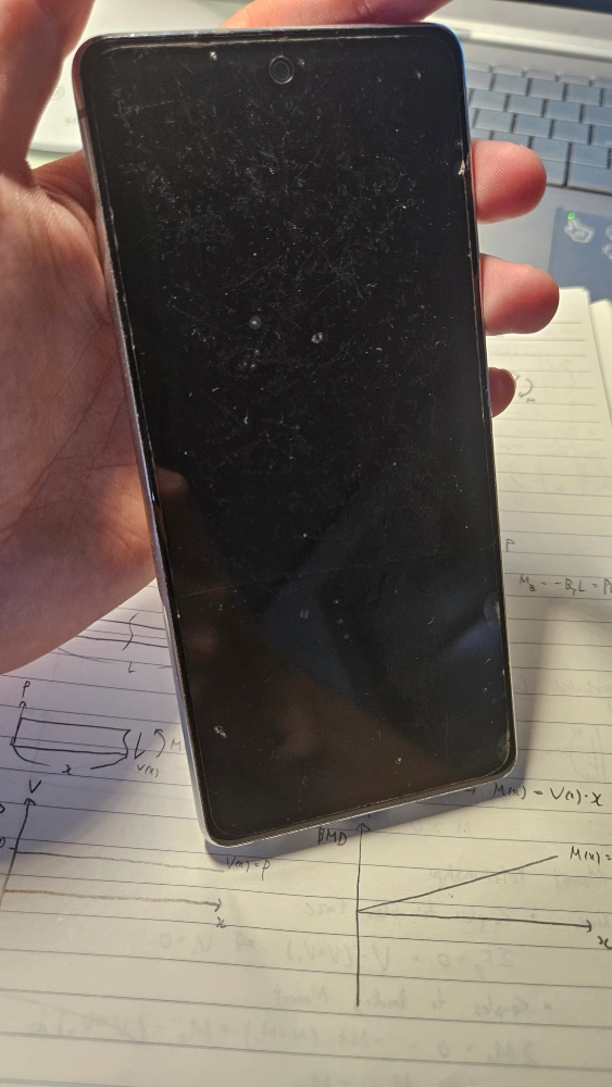 갤럭시 s20fe 네고가능 | 당근 중고거래