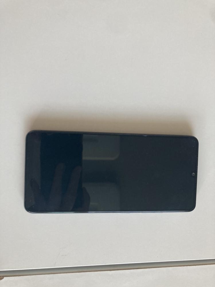 갤럭시A32블랙 64 | 당근 중고거래